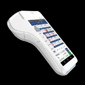 Mini ATM - Micro ATM Price, Manufacturers & Suppliers