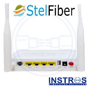 Optical Network Unit - ONU Device Online Price, Manufacturers & Suppliers