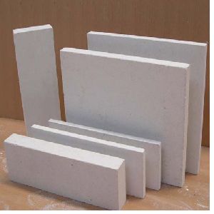 Calcium Silicate Brick Latest Price from Manufacturers, Suppliers & Traders