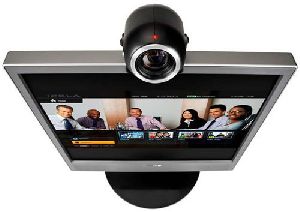 Polycom Video Conference System & Led Projector Retailer | Lazer ...