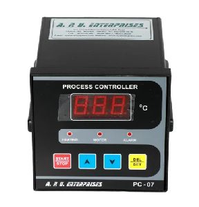 Digital Controller In Kolkata | Digital Process Controller ...