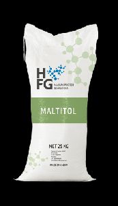 Maltitol Latest Price from Manufacturers, Suppliers & Traders