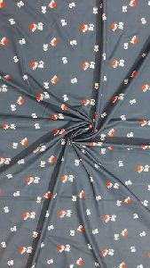 Rayon Fabric - Rayon Price, Manufacturers & Suppliers