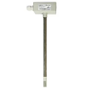 Honeywell Humidity and Temperature Sensor Latest Price from ...