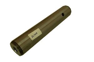 JCB Pivot Pin - JCB Pin Price, Manufacturers & Suppliers