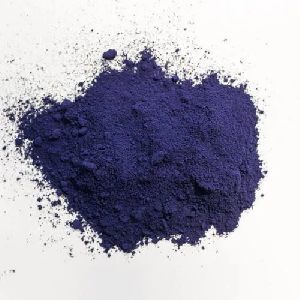 Blue Direct Dyes at Best Price in Ahmedabad | Mac Dye Chem Industries