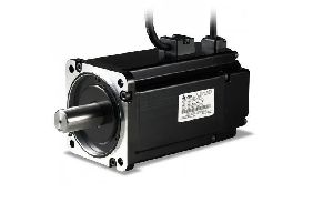 Delta Servo Motor Latest Price from Manufacturers, Suppliers & Traders