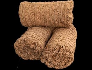 Coconut & Coco Mulchmat Manufacturer | AV coirs exports, Coimbatore