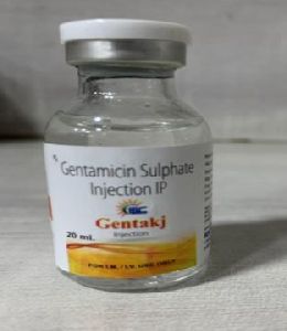 Aclobenz-P Tablets & Pantobenz-DSR Capsules Exporter | Benz Lifecare ...