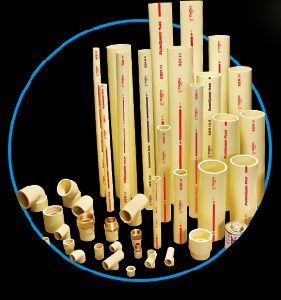 Finolex CPVC Pipe - Finolex CPVC Plumbing Pipe Price, Manufacturers ...