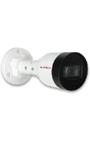 Cp Plus Ip Camera & Hd Cctv Camera Manufacturer | A.K.Telecom & CCTV ...