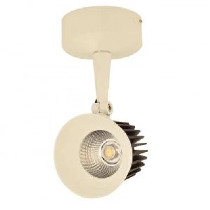 MLS-FOCUS3 100w Focus Light at best price USD 200 / Piece in ...