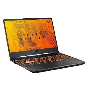 Asus Tuff Gaming Laptop & HP Desktop Computer Exporter | Wiz World, Mumbai
