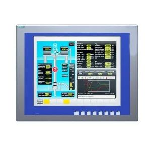 Fuji HMI - Fuji Electric HMI Price, Manufacturers & Suppliers