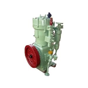 Marine Compressor Latest Price from Manufacturers, Suppliers & Traders
