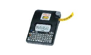 Casio Label Printer In Chennai | Casio Label Printer Manufacturers ...