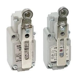Micro Limit Switches - Miniature Limit Switch Price, Manufacturers ...
