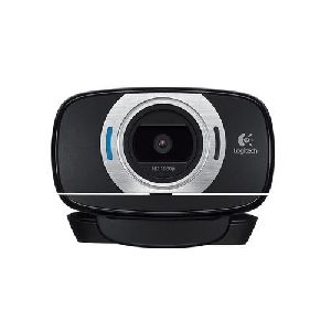 Bluetooth Audio Adapter & Logitech Computer Speakers Retailer ...