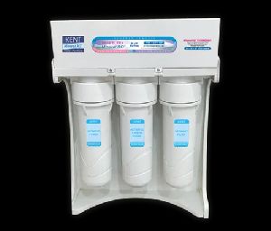 Kent Water Purifiers - Kent Mineral Water Purifier Price, Manufacturers ...