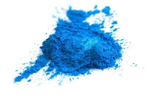 Reactive Blue Dyes Latest Price from Manufacturers, Suppliers & Traders