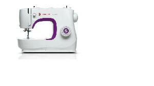 Retailer of Brother Home Sewing Machine & singer sewing machine ...