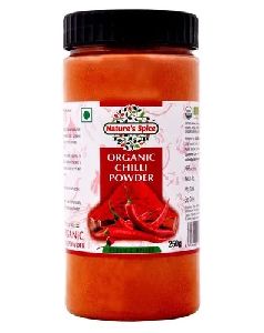 Organic Chilli Powder In Mumbai | Organic Chilli Powder Manufacturers, Suppliers In Mumbai