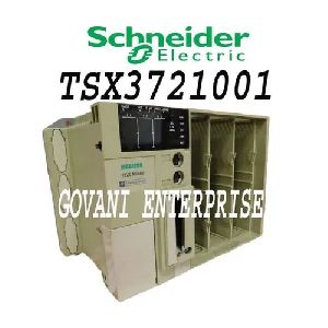 Schneider PLC - Schneider Programmable Logic Controller Price, Manufacturers & Suppliers
