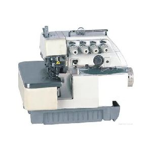 Overlock Machine In Ahmedabad | Overlock Sewing Machine Manufacturers ...