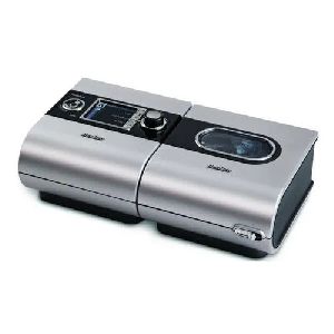 ResMed BiPAP Machine - AirCurve 10 S Price, Manufacturers & Suppliers