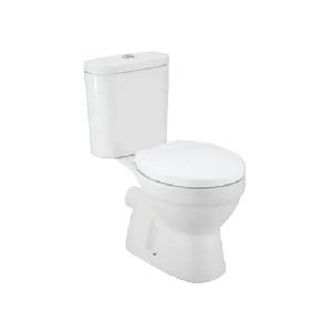 Jaquar Toilet Seats - Jaquar Commode Price, Manufacturers & Suppliers