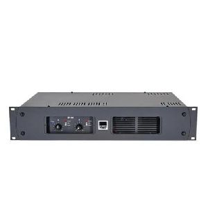 Studiomaster Audio Speaker & audio power amplifier Manufacturer | Class ...