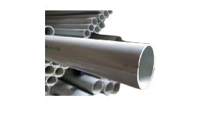 Finolex PVC Pipes Latest Price from Manufacturers, Suppliers & Traders