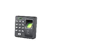 ESSL Access Control System In Delhi | ESSL Access Control System ...