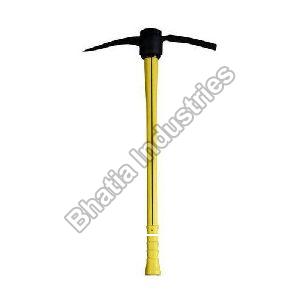 Agricultural Equipment Latest Price, Manufacturers, Suppliers & Traders