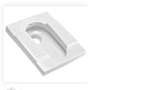 Commodes Latest Price from Manufacturers, Suppliers & Traders