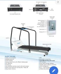 Manufacturer of BPL BP Monitor & Surgical Disposable Nitrile Gloves ...