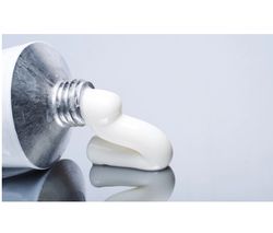 Halobex Cream by Ikon Remedies Pvt. Ltd. from Nagpur | ID - 6136008