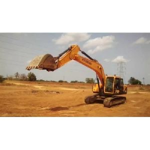 Poclain Machine - Pokland Machine Price, Manufacturers & Suppliers