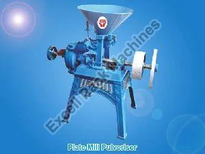 Flour Mill Machine Parts - Flour Mill Parts and Accessories Price ...