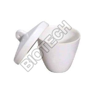 Laboratory Crucibles - Lab Crucibles Price, Manufacturers & Suppliers