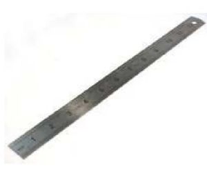 Aluminum Ruler Latest Price from Manufacturers, Suppliers & Traders