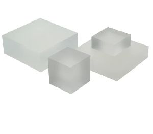 Acrylic Blocks - Clear Acrylic Blocks Price, Manufacturers & Suppliers