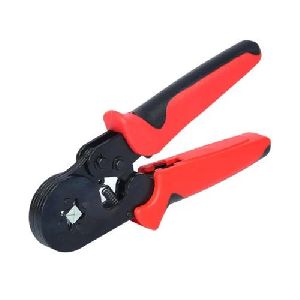 Jainson Crimping Tools In Delhi | Jainson Crimping Tools Manufacturers ...