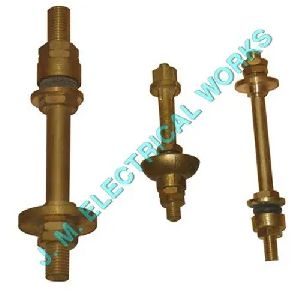 Transformer Bushing Rod - Transformer Rod Price, Manufacturers & Suppliers