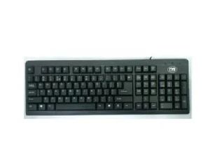 TVS Computer Keyboard - TVS Keyboard Price, Manufacturers & Suppliers