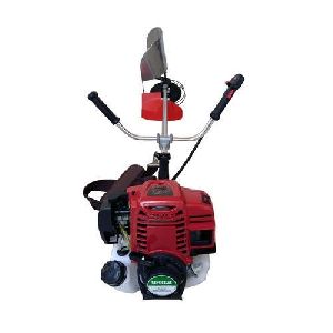 Rice Cutting Machine Latest Price from Manufacturers, Suppliers & Traders