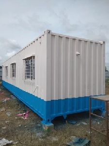 GP Shipping Container In Bangalore | GP Shipping Container ...