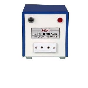 Hand Lamp Transformer (24 Volt) at Best Price in Delhi | Orient ...