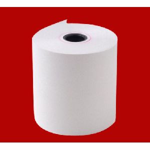 Posiflex Billing Machines & Electronic Cash Drawer Manufacturer | Sync ...