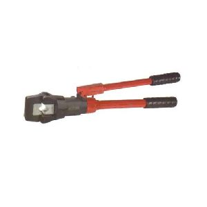 Jainson Crimping Tools Latest Price from Manufacturers, Suppliers & Traders